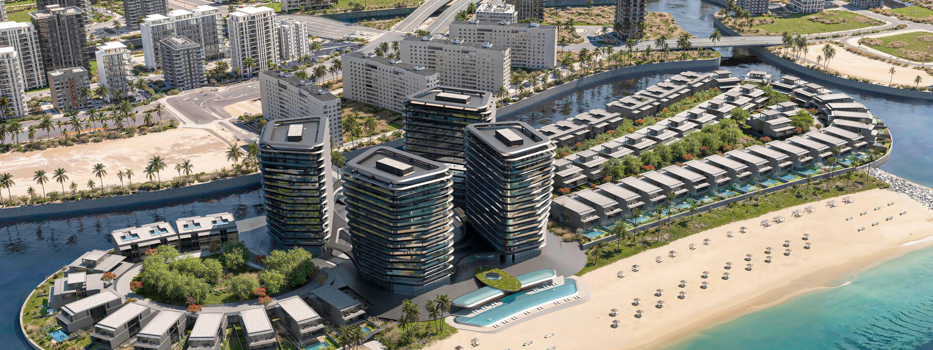 BRABUS Island - News & Events - Brand - BRABUS